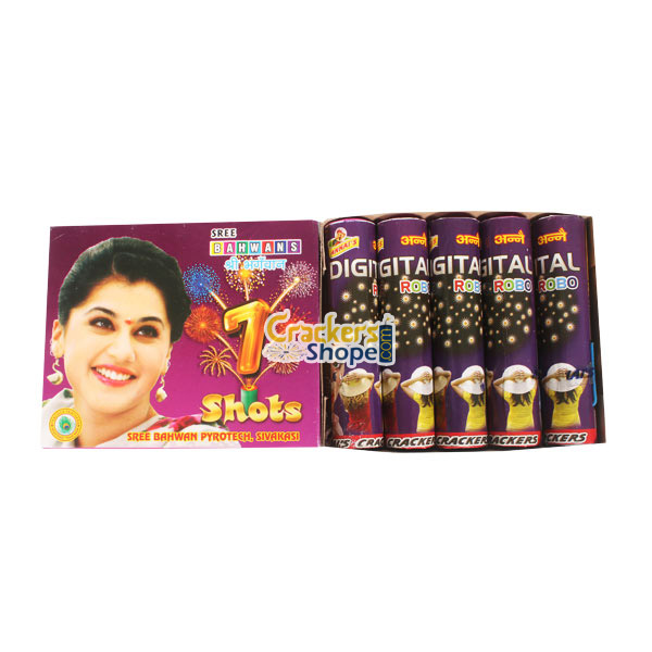 online crackers shopping in tamilnadu
