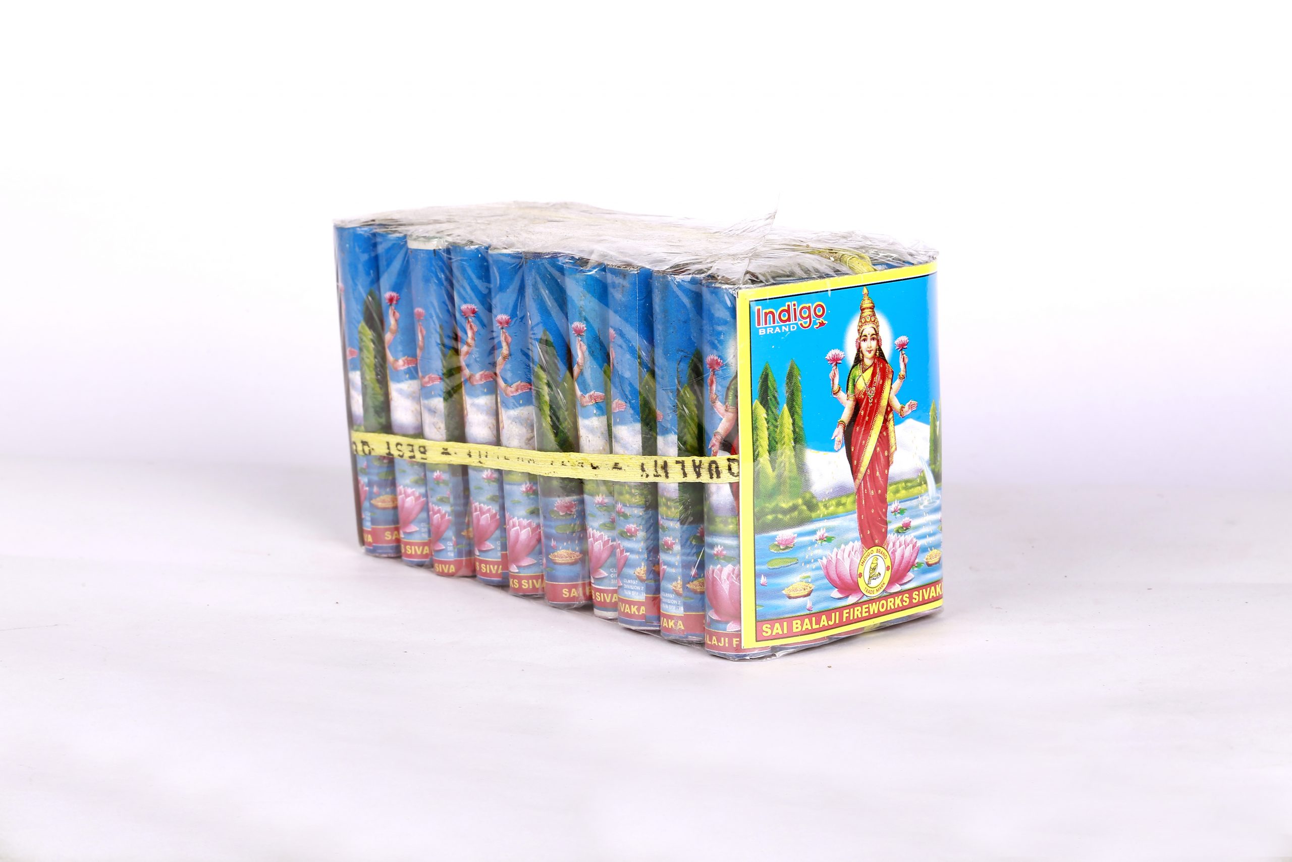 online crackers shopping in tamilnadu