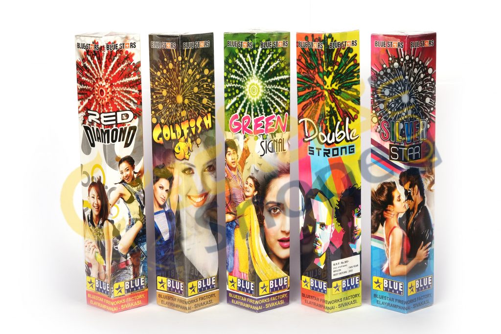 online crackers shopping in tamilnadu